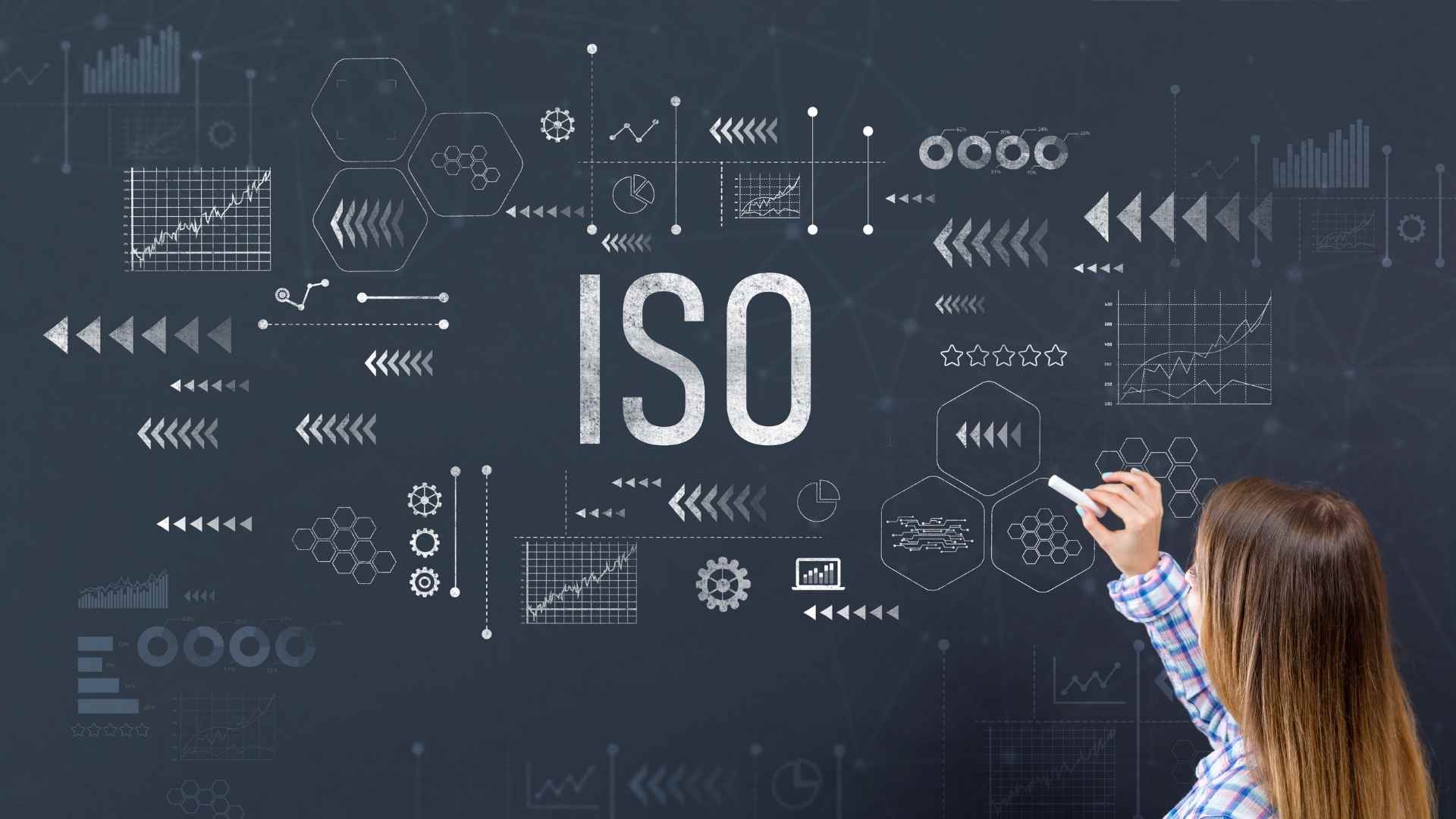 Langkah Membuat Efisiensi Sistem Manajemen ISO – MSECB APAC