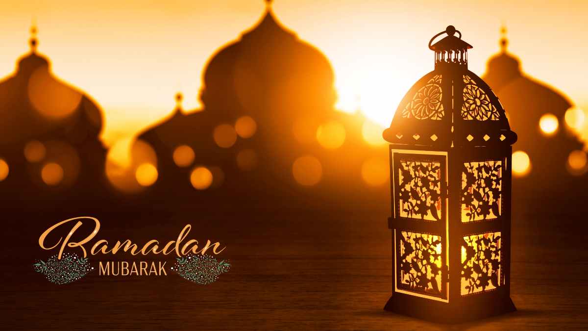 Tips Bekerja Saat Ramadan – MSECB APAC